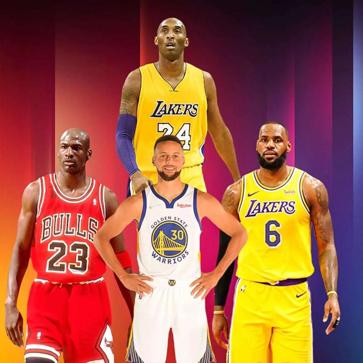 NBA Jerseys – Carl-Jeff.store